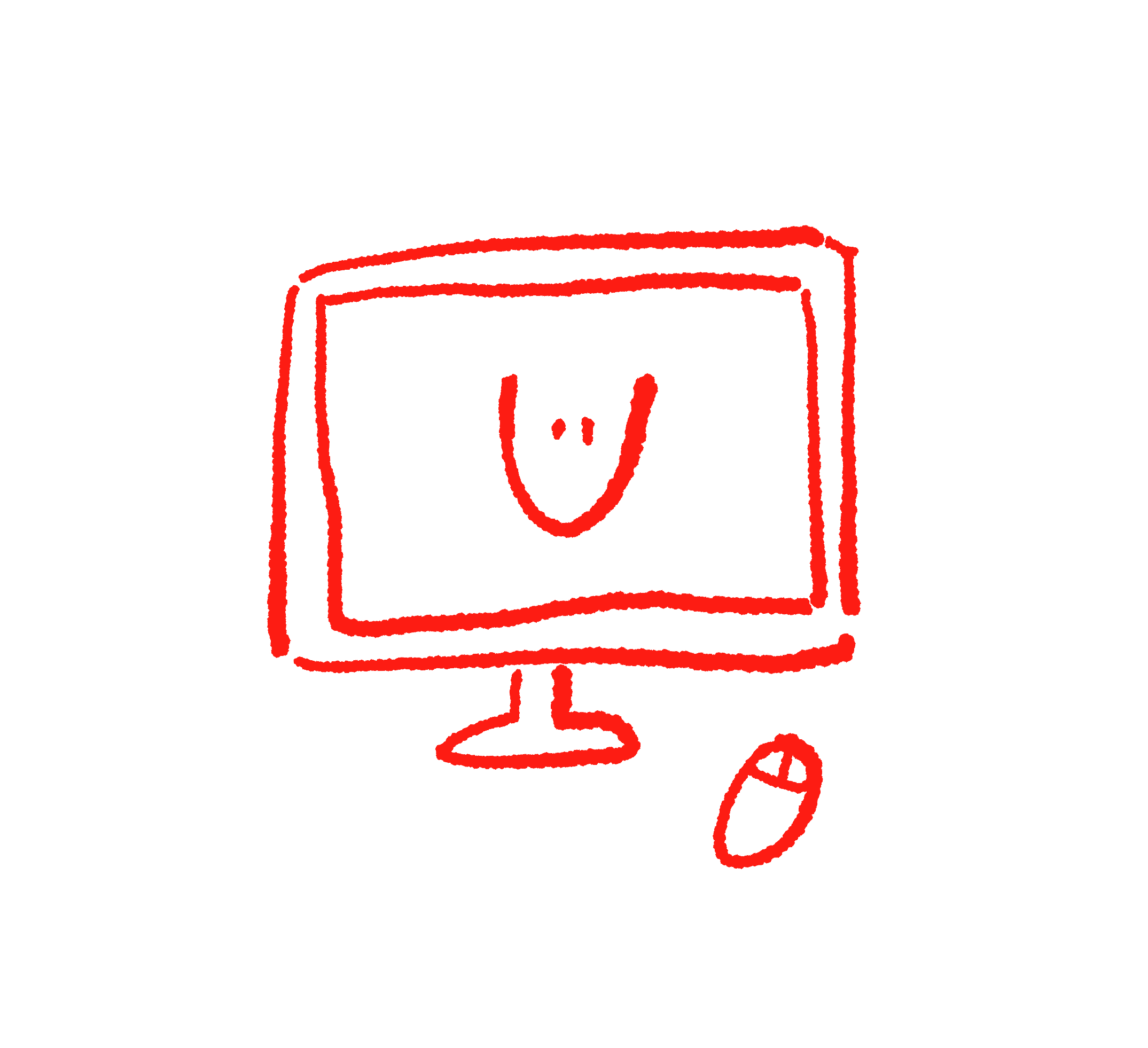 Digital – ashleyooacevedoshop