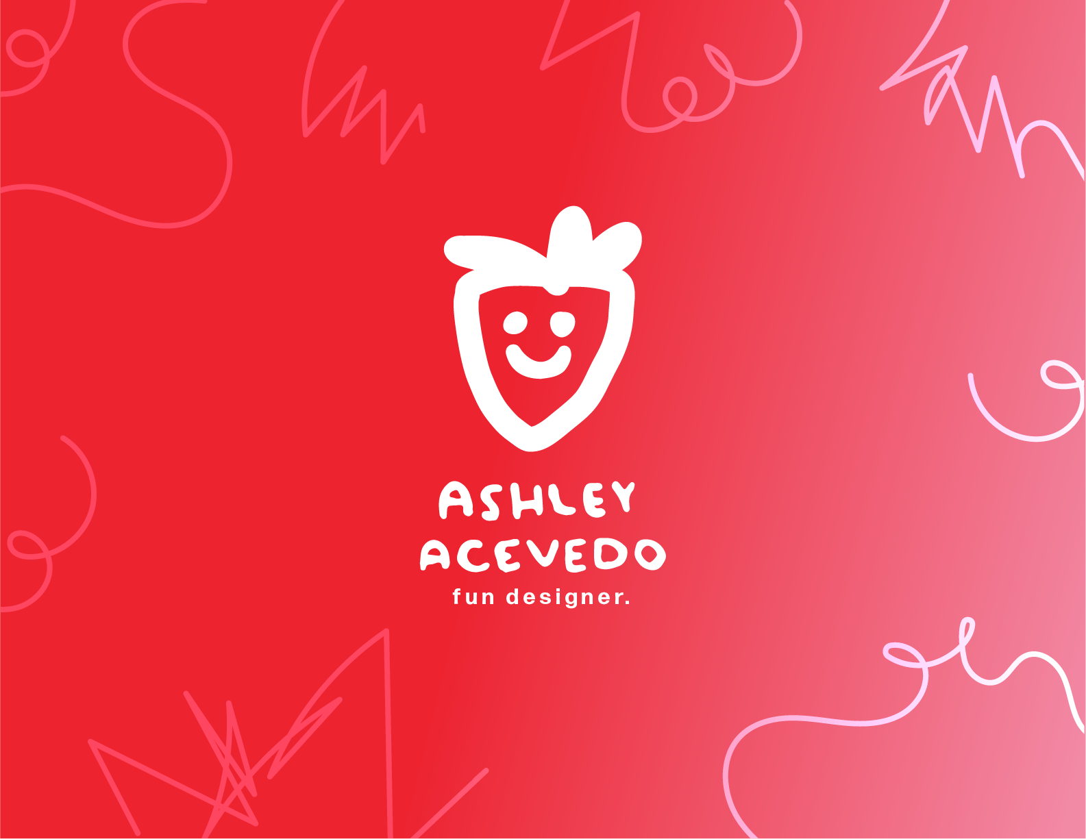 Ashley Acevedo - Illustrator and Designer – ashleyooacevedoshop